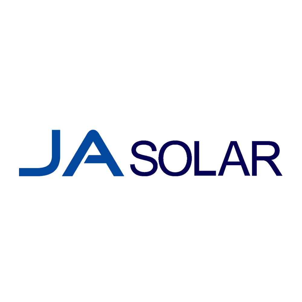 JA Solar – ZAKSUN