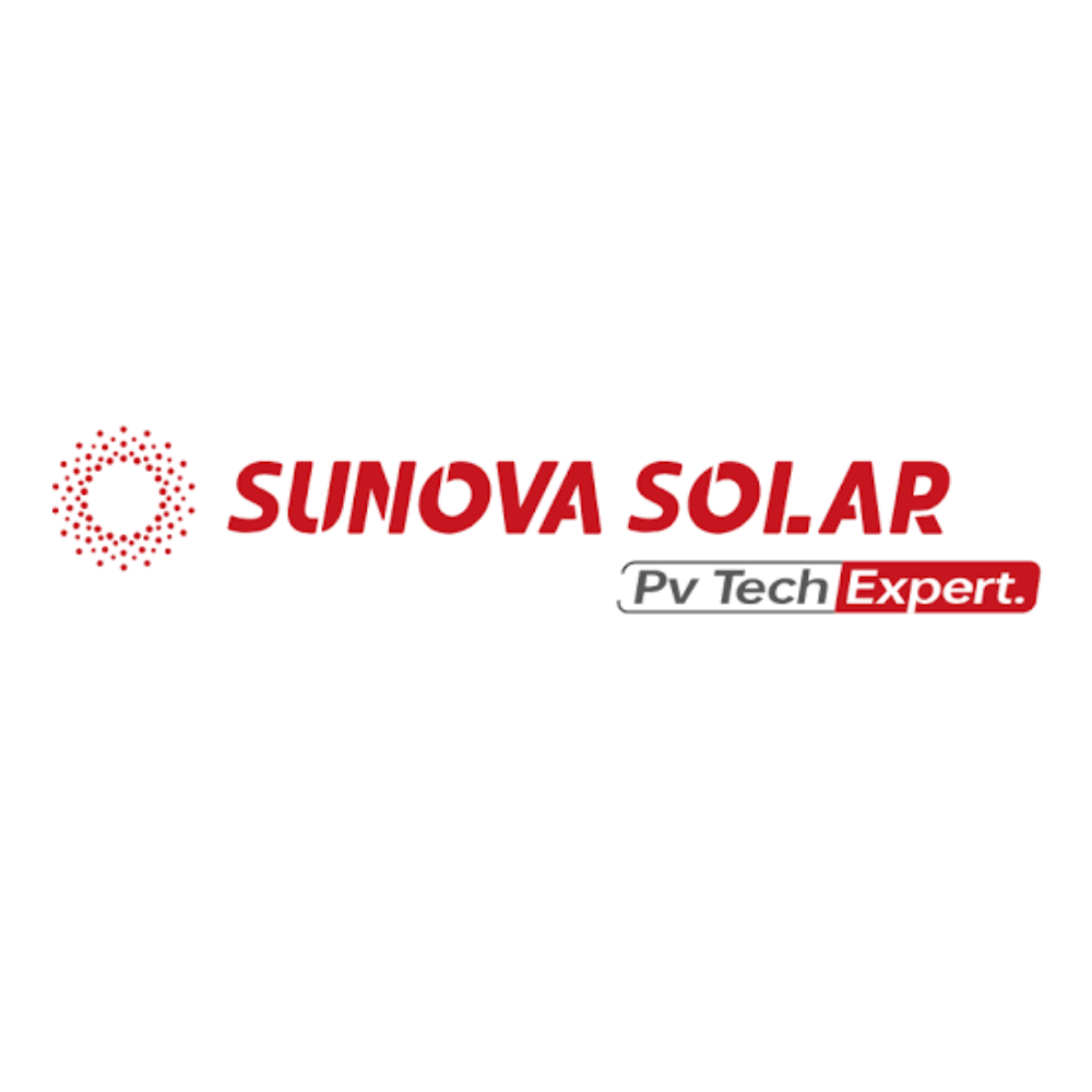 Sunnova – ZAKSUN