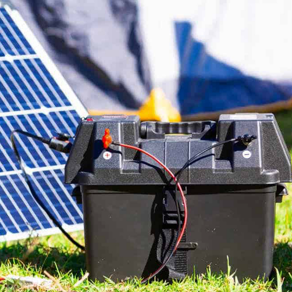 Power Square Inverter Price in Pakistan | 100% Free Delivery – ZAKSUN