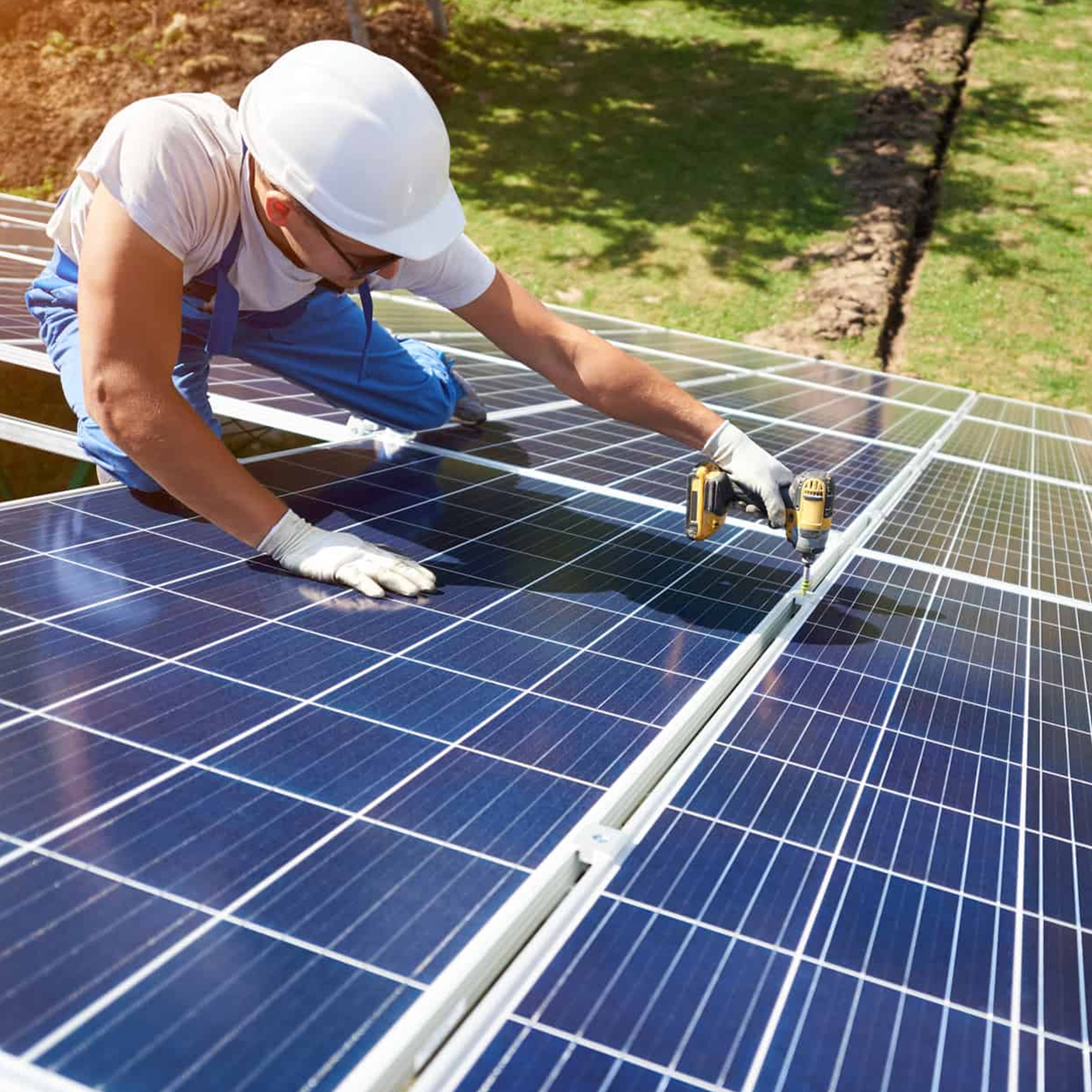 Accessories – ZAKSUN